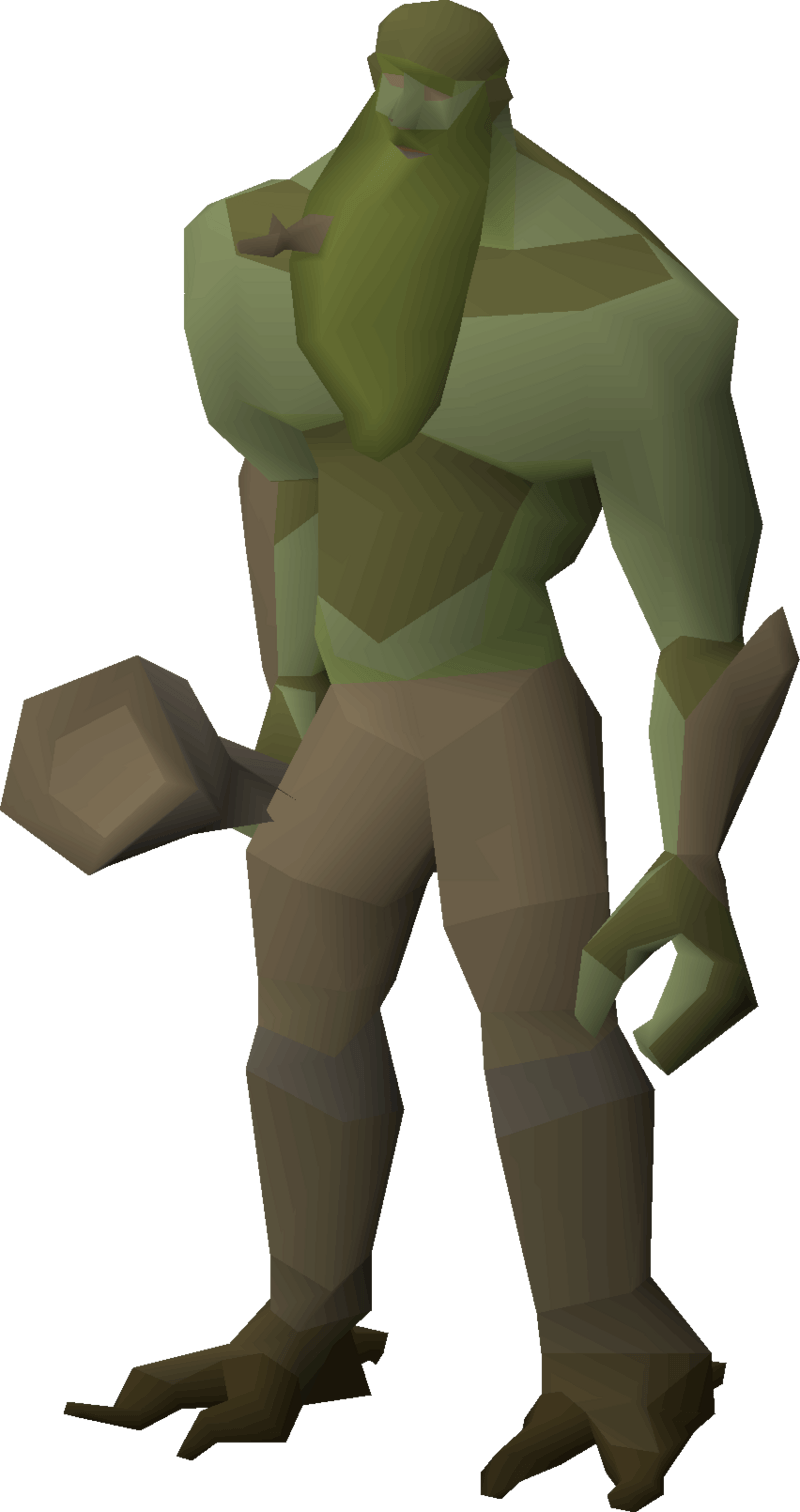 OSRS Ranged Guide: From Basics to 99
