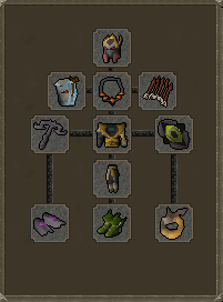 OSRS Ranged Guide: From Basics to 99