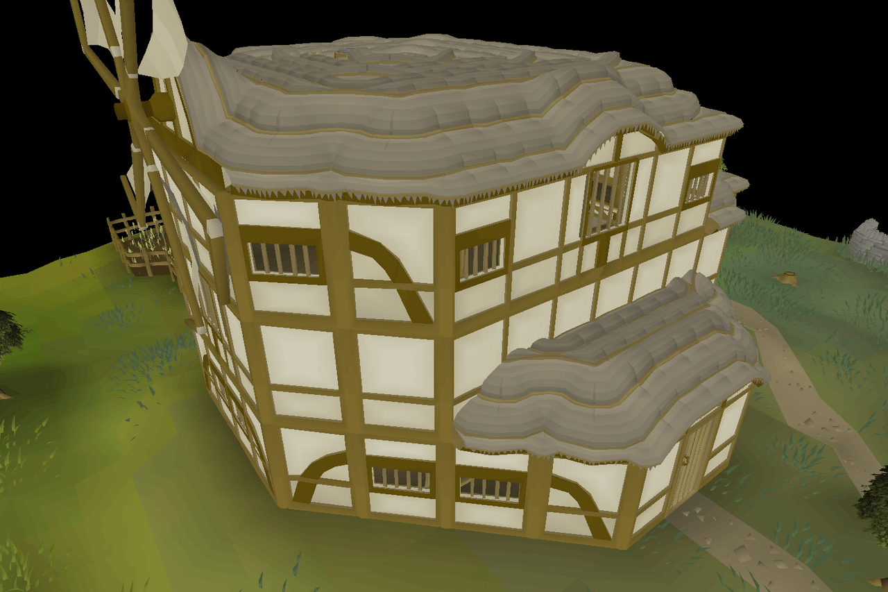 OSRS Cooking Guide: From Basics to 99