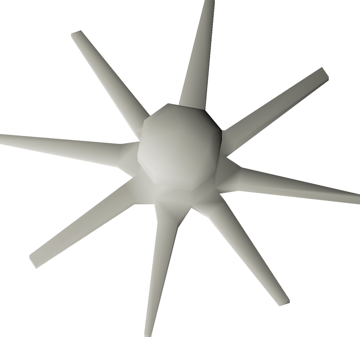 OSRS Cooking Guide: From Basics to 99