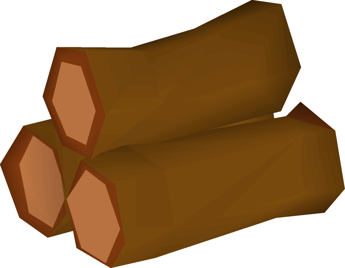 OSRS Firemaking Guide: From Basics to 99