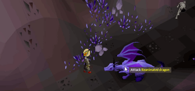 OSRS Prayer Guide: From Basics to 99