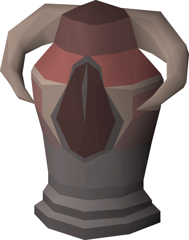 OSRS Prayer Guide: From Basics to 99