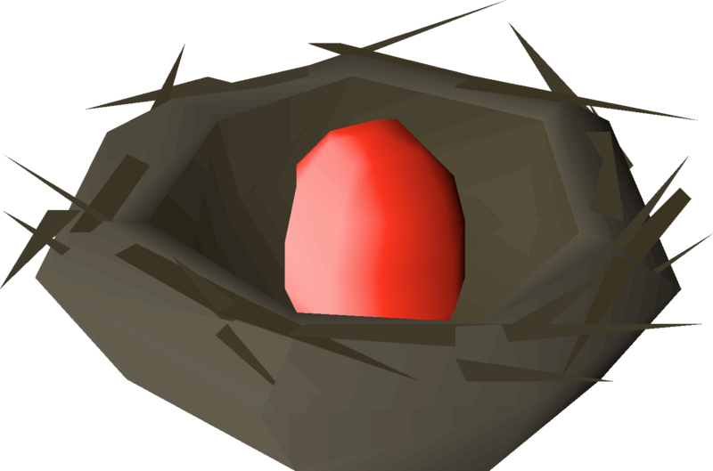 OSRS Prayer Guide: From Basics to 99