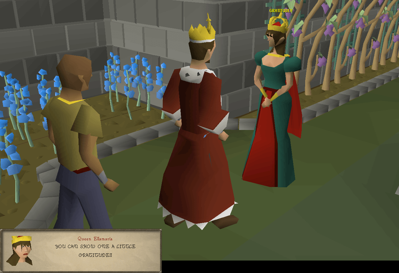 OSRS Farming Guide: From Basics to 99
