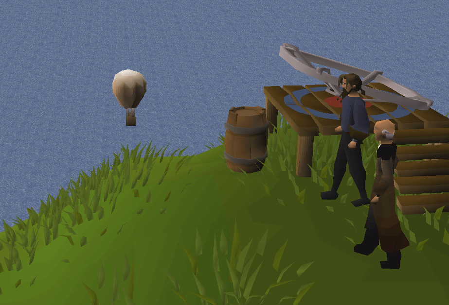 OSRS Farming Guide: From Basics to 99