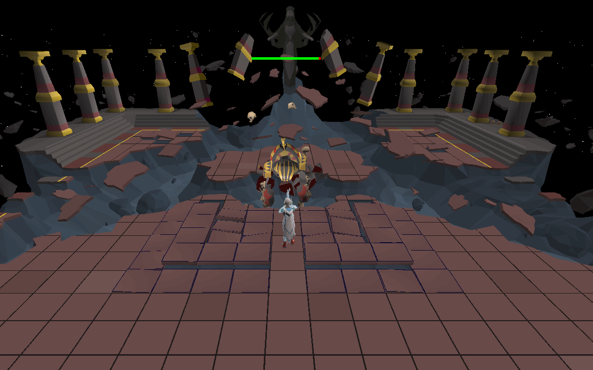 OSRS TOA Strategy Guide