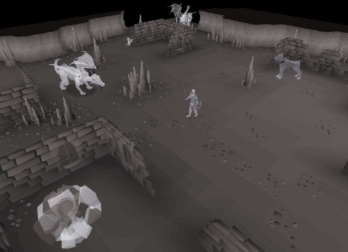 OSRS Revenant Guide