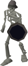 OSRS Slayer Dungeons Guide