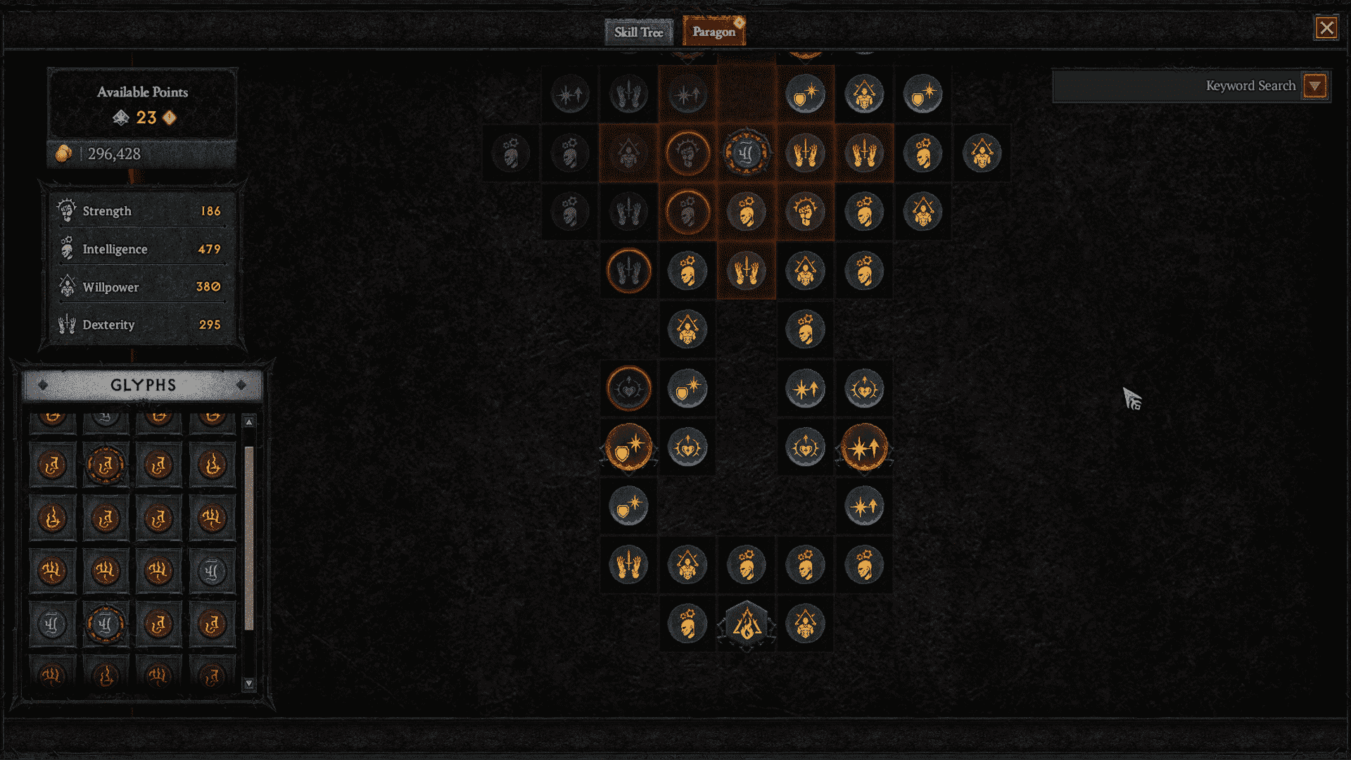 Best Diablo 4 Season 7 Necromancer Build