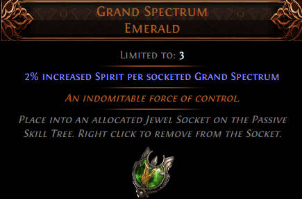 PoE 2 Skeletal Sniper Infernalist Build Guide [Patch 0.3.0]