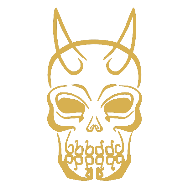 How To Get Ghoul Race In Roblox Blox Fruits