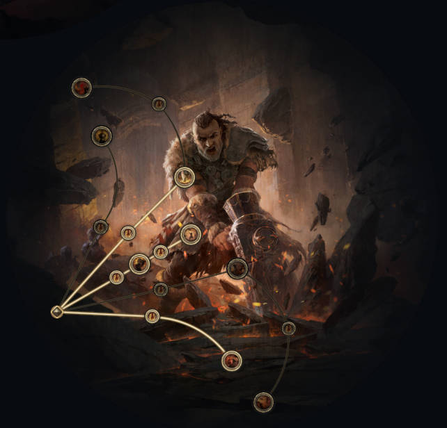 This Stampede Titan Build is INSANE - PoE 2 Patch 0.3.0 Guide (The ...