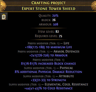 This Stampede Titan Build is INSANE - PoE 2 Patch 0.3.0 Guide (The ...