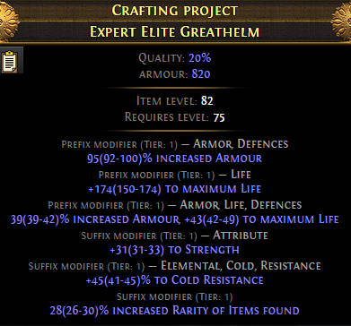 This Stampede Titan Build is INSANE - PoE 2 Patch 0.3.0 Guide (The ...