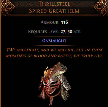 This Stampede Titan Build is INSANE - PoE 2 Patch 0.3.0 Guide (The ...