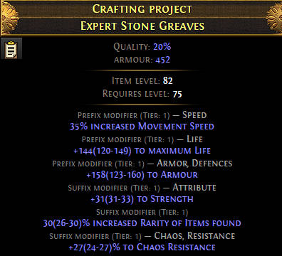 PoE 2 Boneshatter Titan Build: Ultimate Juggernaut in Patch 0.3.0