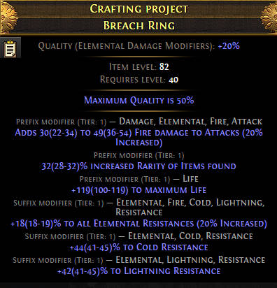 PoE 2 Boneshatter Titan Build: Ultimate Juggernaut in Patch 0.3.0