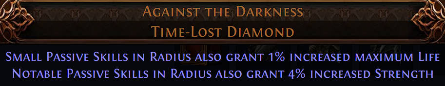 PoE 2 Boneshatter Titan Build: Ultimate Juggernaut in Patch 0.3.0