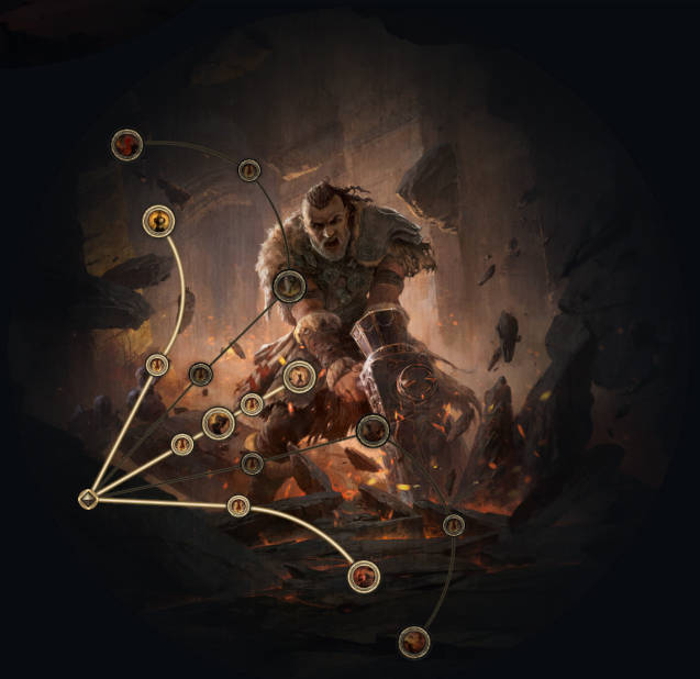 PoE 2 Boneshatter Titan Build: Ultimate Juggernaut in Patch 0.3.0