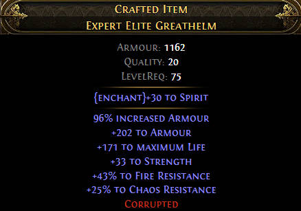 PoE 2 Boneshatter Titan Build: Ultimate Juggernaut in Patch 0.3.0