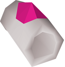 OSRS 1-99 Fastest Slayer Experience Guide
