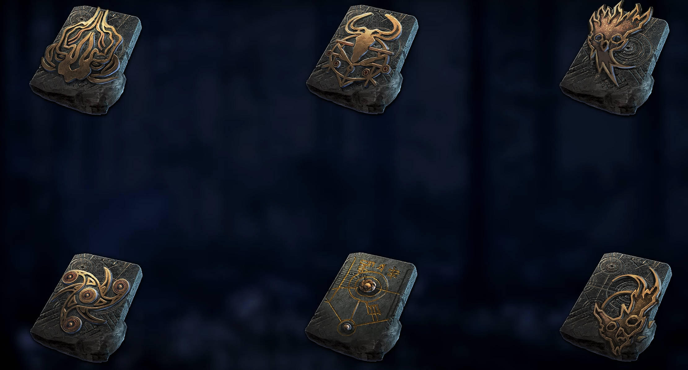 Biggest Changes in Path of Exile 2-Dawn of the Hunt