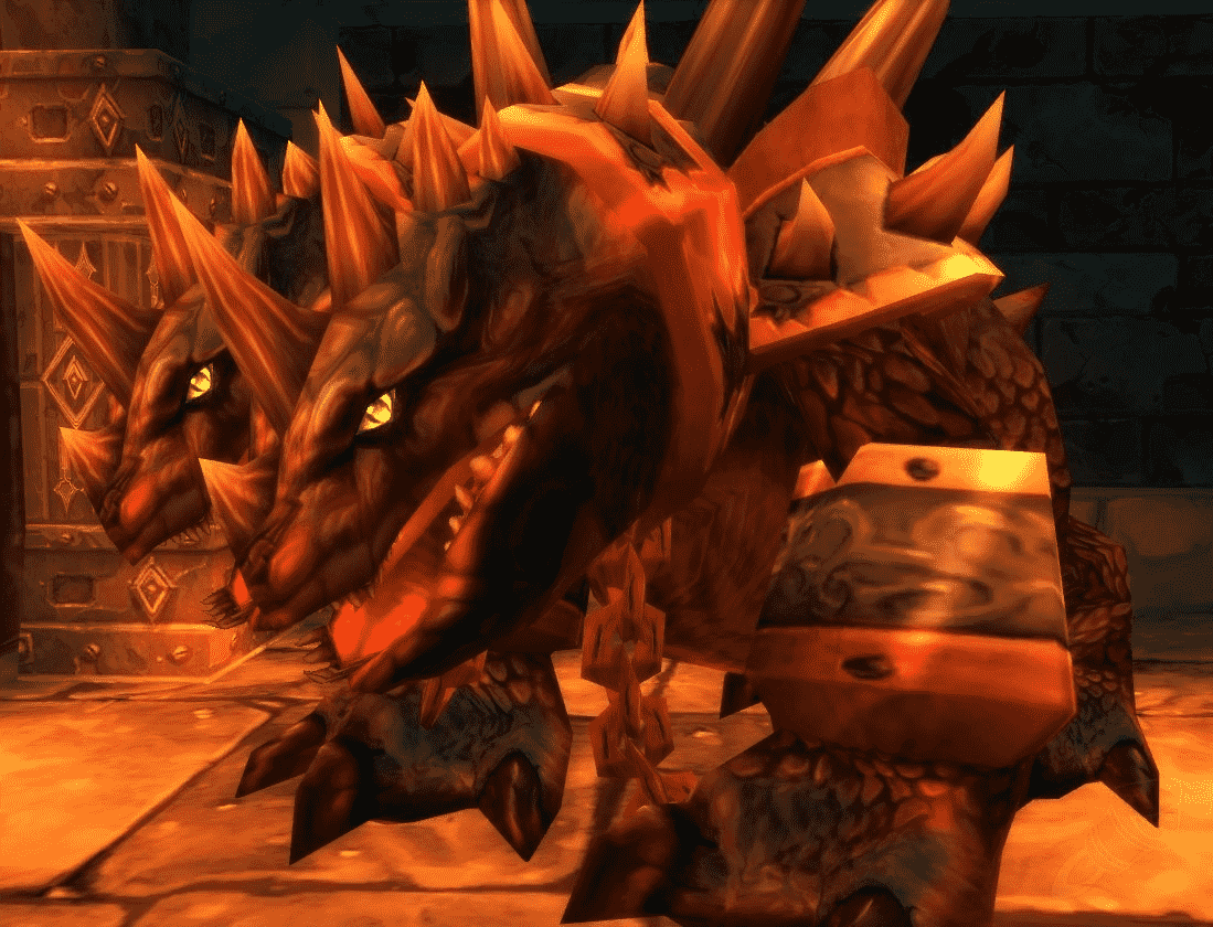 Best Black Wing Lair Boss Guide in WoW Classic 20th Anniversary