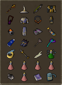 OSRS Money-Making Guide: 5 Best Gold Farming Strategies