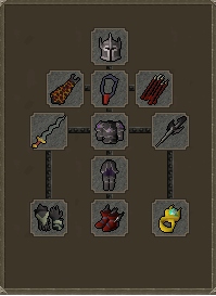 OSRS Money-Making Guide: 5 Best Gold Farming Strategies