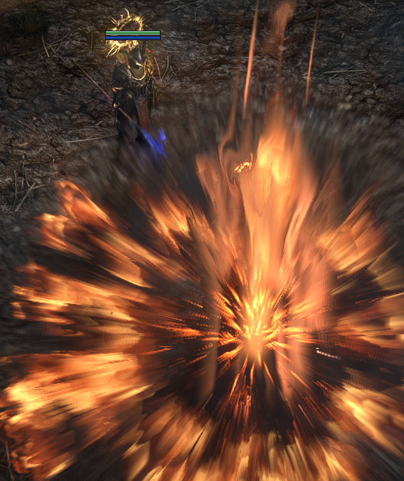 New Skills in PoE 2 Patch 0.2.0 Revealed