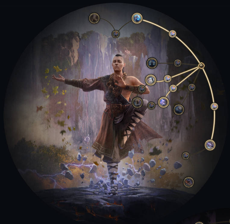 PoE 2 Ice Strike Invoker Build Guide: Shatter Everything in Patch 0.3.0