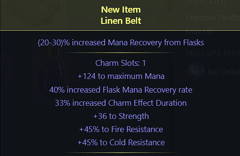 PoE 2 Ice Strike Invoker Build Guide: Shatter Everything in Patch 0.3.0