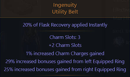 PoE 2 Ice Strike Invoker Build Guide: Shatter Everything in Patch 0.3.0