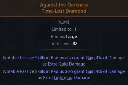 PoE 2 Ice Strike Invoker Build Guide: Shatter Everything in Patch 0.3.0