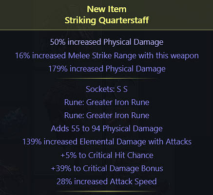 PoE 2 Ice Strike Invoker Build Guide: Shatter Everything in Patch 0.3.0