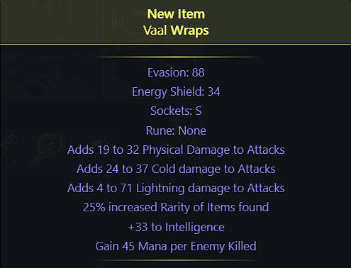 PoE 2 Ice Strike Invoker Build Guide: Shatter Everything in Patch 0.3.0