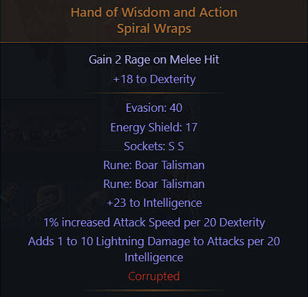 PoE 2 Ice Strike Invoker Build Guide: Shatter Everything in Patch 0.3.0