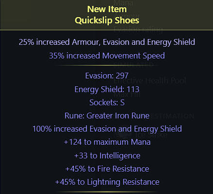 PoE 2 Ice Strike Invoker Build Guide: Shatter Everything in Patch 0.3.0