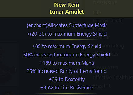 PoE 2 Ice Strike Invoker Build Guide: Shatter Everything in Patch 0.3.0