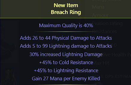 PoE 2 Ice Strike Invoker Build Guide: Shatter Everything in Patch 0.3.0