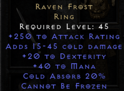 Hammerdin - Blessed Hammer Paladin Build Guide - D2R 2.8