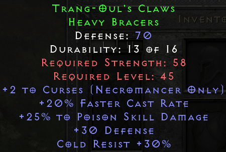 Hammerdin - Blessed Hammer Paladin Build Guide - D2R 2.8