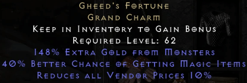 Hammerdin - Blessed Hammer Paladin Build Guide - D2R 2.8