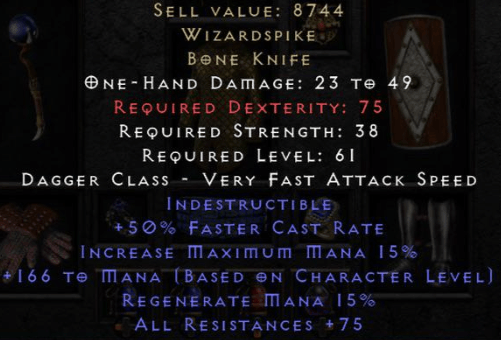 Summoner Necromancer Build Guide - D2R 2.8 - Beginner Friendly