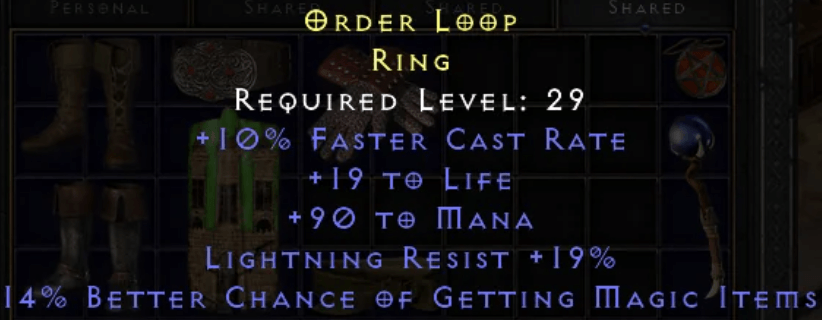 Summoner Necromancer Build Guide - D2R 2.8 - Beginner Friendly