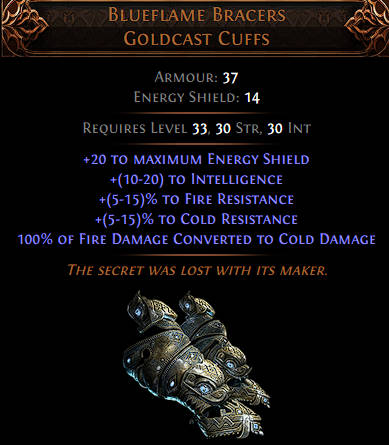 PoE 2 The Third Edict Build Guide – Artillery Ballista Gemling Legionnaire
