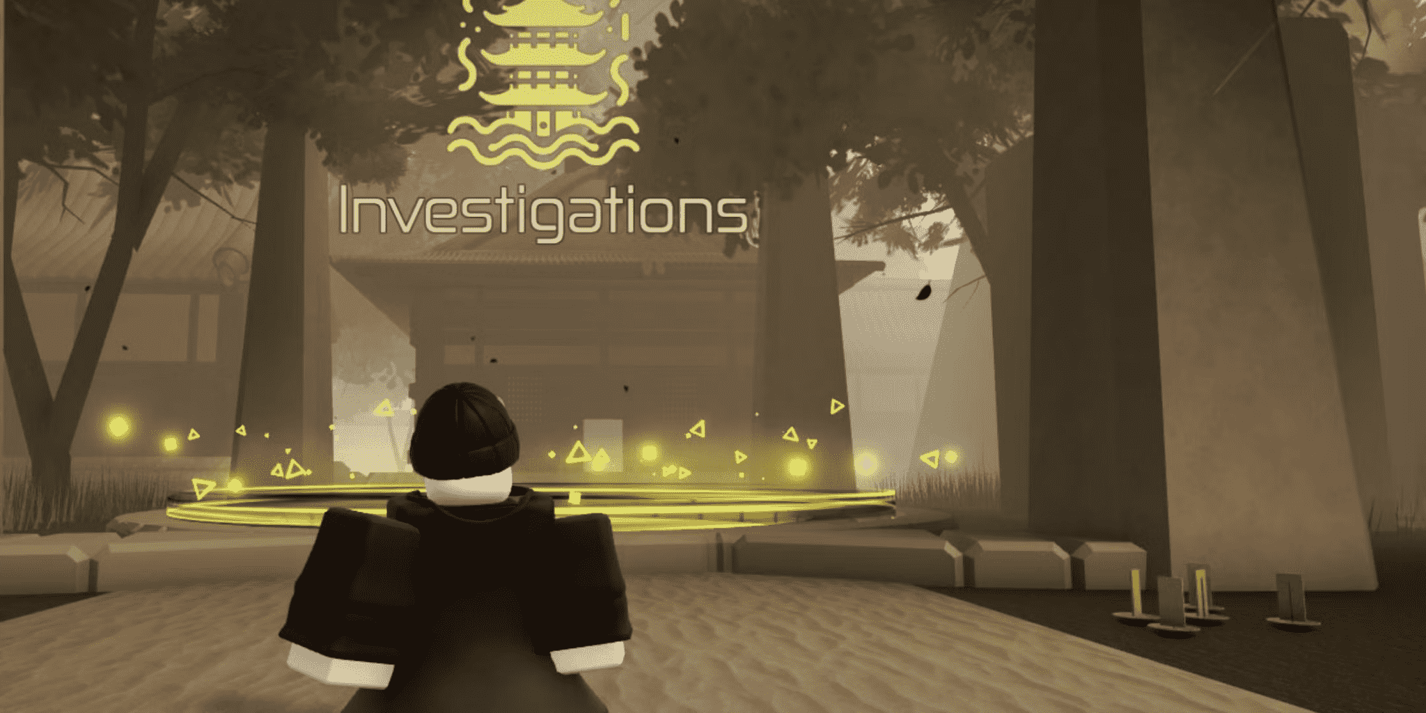 Jujutsu Infinite Innate Tier List April 2025