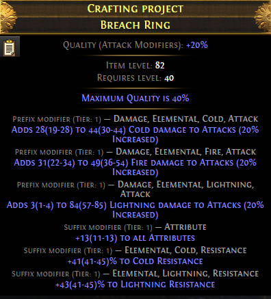 Complete PoE 2 Bleed Blood Mage Build [0.3.0] – Third Edict Guide