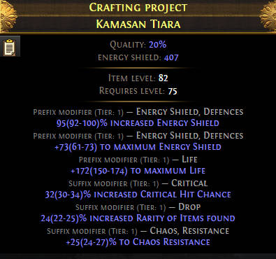 Complete PoE 2 Bleed Blood Mage Build [0.3.0] – Third Edict Guide